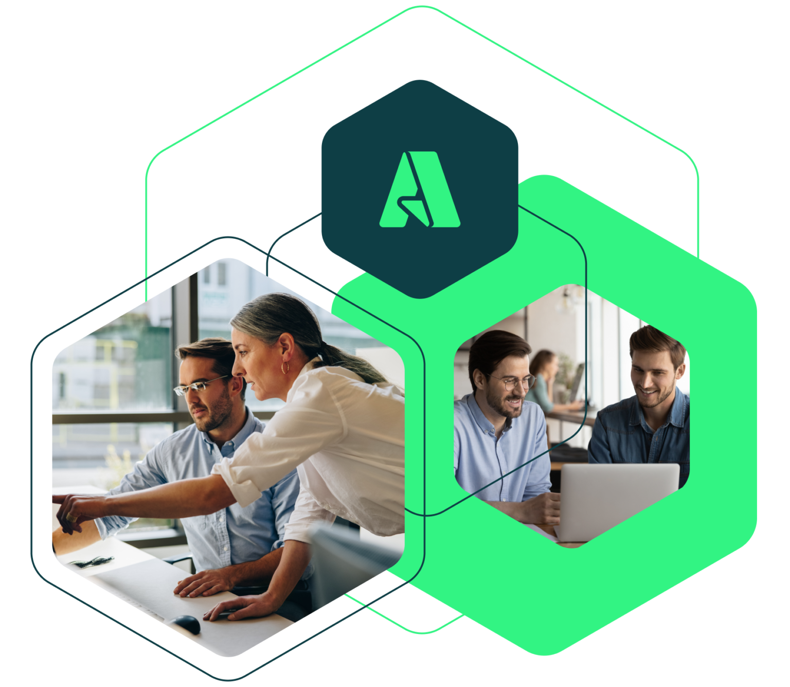 Azure Infrastructure - System Admins