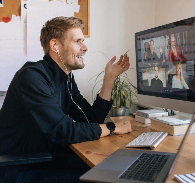 Modern Work Platforms - System Admins